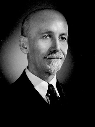 Reminsciences of Dr Paul Brunton - Shivayoga