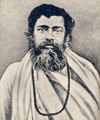Vishuddhananda Paramahansa - Alchetron, the free social encyclopedia